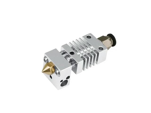 Click here for 3D Printer Heating Block and Nozzle Printing Head... prices