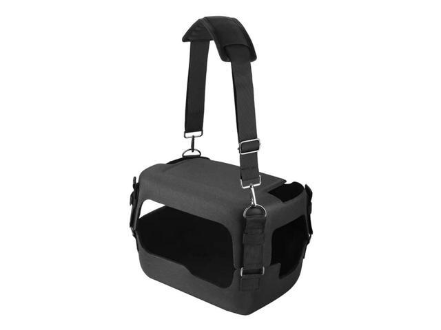 Click here for Portable Carrying Bag For Jackery Explorer 1000 V2... prices