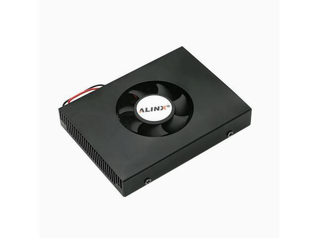 Click here for Cooling fan high-end custom 12V power supply FAN80... prices