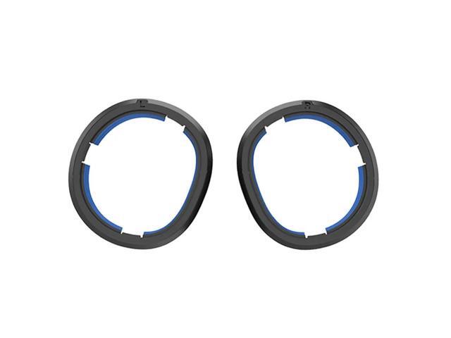 Click here for Glasses Frame Magnetic Accessories Quick Disassemb... prices