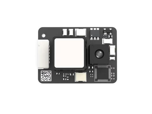 Click here for Sensor Module High Precision For Drones/Robots/Iot... prices