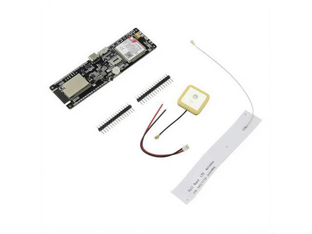 Click here for TTGO T-SIM7070G ESP32 SIM Development Boards  Supp... prices