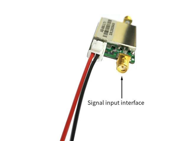 Click here for 3X 868Mhz For Lora Signal Booster Transmitting & R... prices