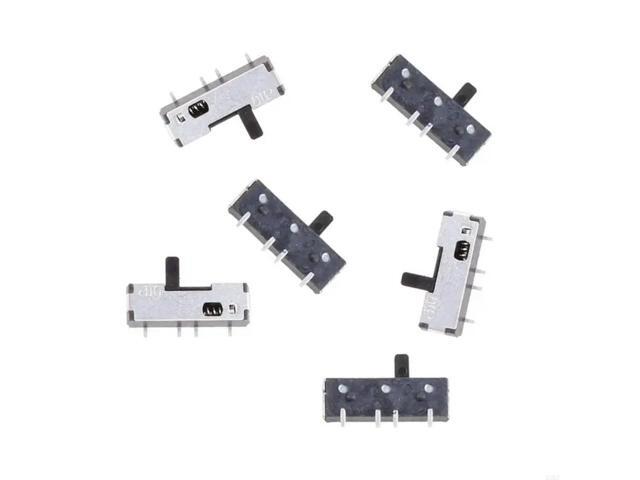 Click here for Replacement Button ON OFF Micro Button For DS Lite... prices