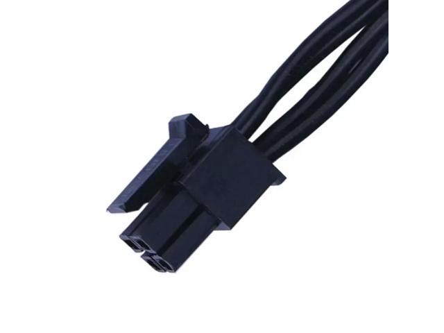 Click here for 5pcs/lot 2*Right-Angle 15 Pin SATA Hard Drive HDD... prices