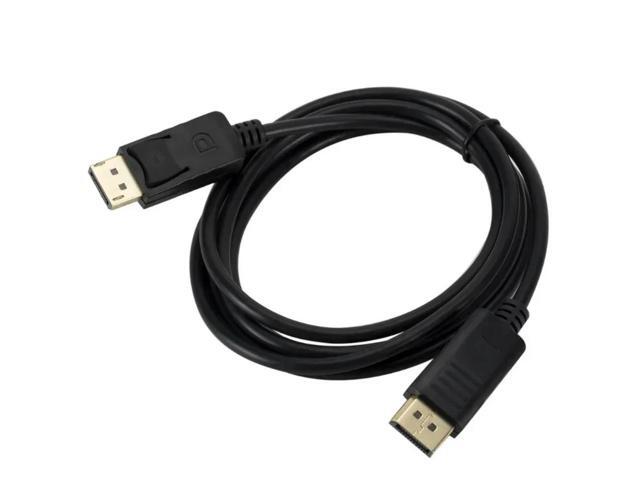 Click here for DisplayPort Cable Male To Male Adapter Cable Inter... prices