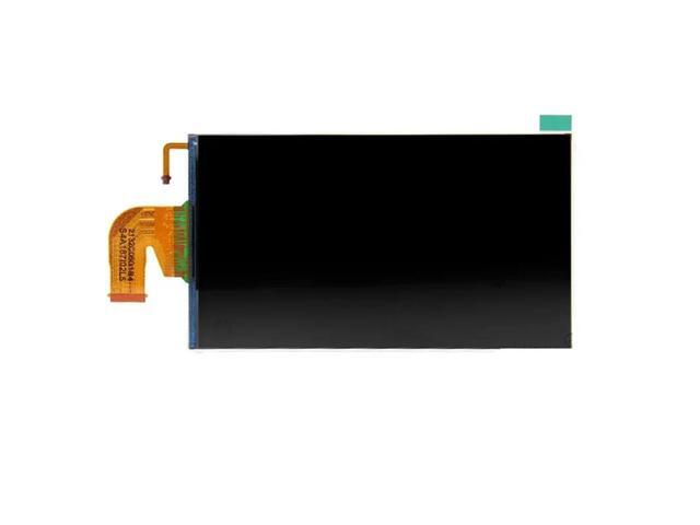 Click here for 3X LCD Screen For Nintend Switch Replacement LCD D... prices