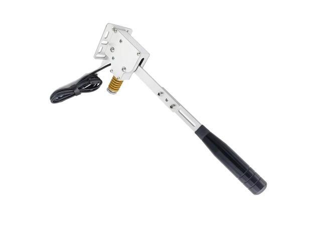 Click here for Handbrake For G29/G27 PC Hall Sensor USB SIM Racin... prices