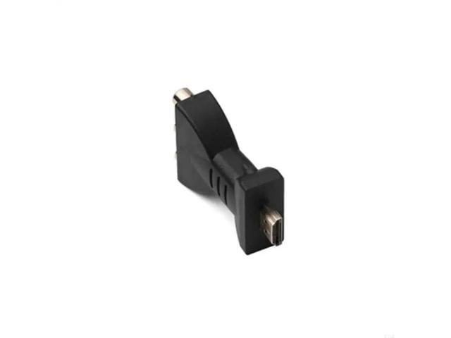 Click here for for Hdmi Converter  High Defination Video Box 720x... prices