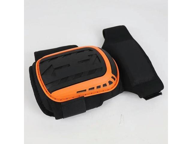 Click here for Heavy Duty Comfortable Anti-slip Foam Knee Pads fo... prices