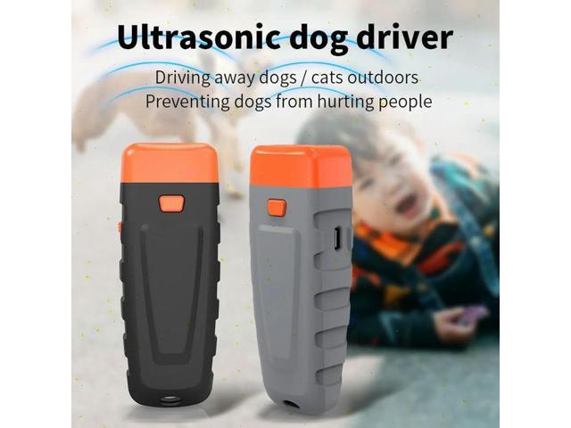 Click here for Anti Barking Device Ultrasonic Stop Dog Barking De... prices
