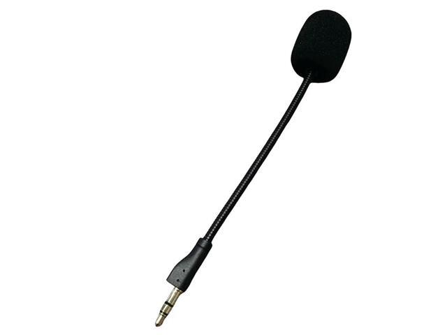 Click here for 3X Replacement Gaming Headphone Microphone For G P... prices