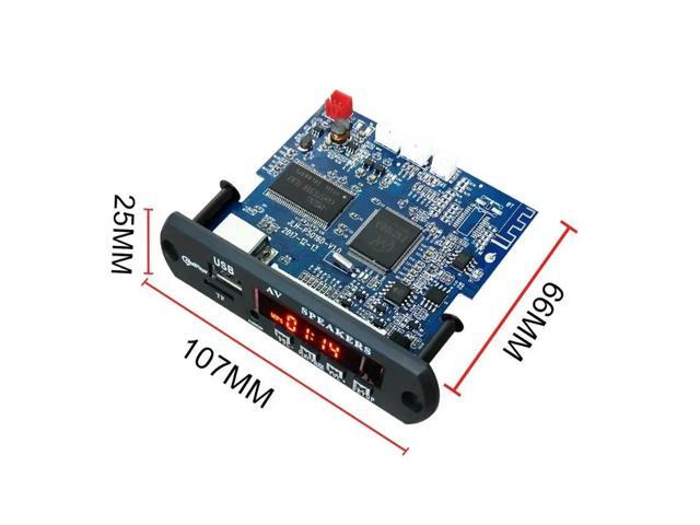 Click here for MP3 MP4 MP5 HD 1080P Audio and Video Player Blueto... prices