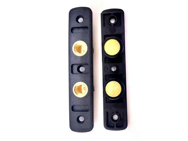 Click here for For Ad100pro AD100 Pro Flash Fasteners Base Plate... prices