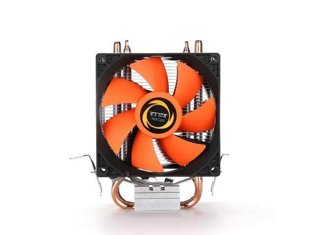 Click here for Efficient Cooling CPU Cooler Fan 3pin For LGA 1150... prices