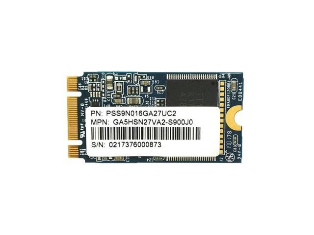 Click here for 16GB 2242 (Not NVMe) Industrial Solid Drive Laptop... prices