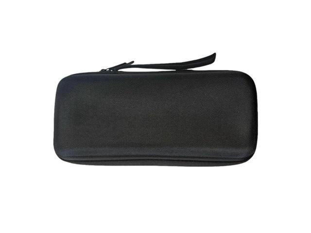 Click here for Carrying Case For AYN Odin2 Portal Grip Protective... prices