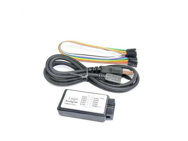 Click here for 8 Channels Can Gather at the Same Time So As to Si... prices