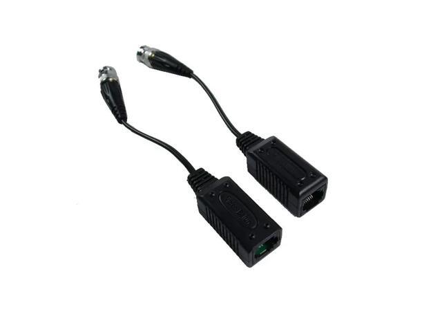 Click here for 500V For 2MP 3MP 4MP 200M Range HD CVI/AHD/TVI Twi... prices