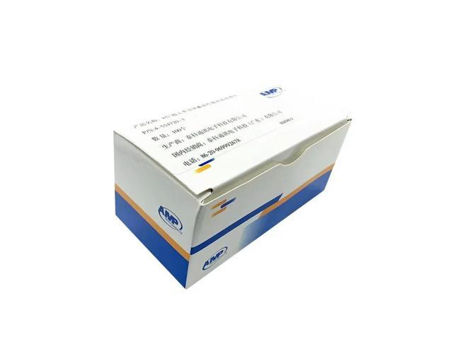 Click here for Gold Plated Plug 8P8C Modular Ethernet Cable for N... prices