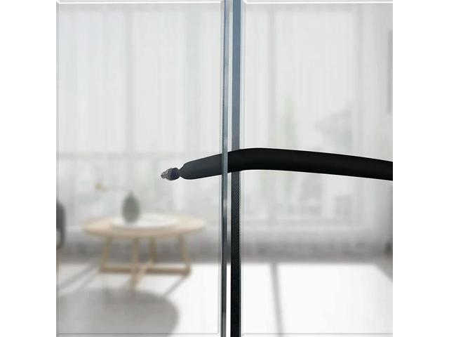 Click here for 2X Lora Flat Cable SMA Male To SMA Female Window A... prices