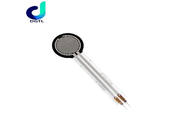 Click here for 10pcs FSR402 Force Sensitive Resistor 0.5 inch FSR... prices
