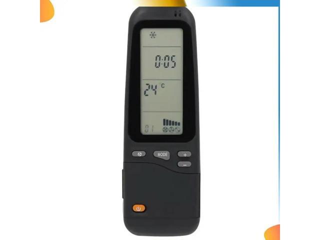 Click here for 2Pcs 25-In-1 Universal Air Conditioner Remote Cont... prices