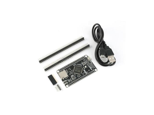 Click here for STM32F407VET6 development board F407 MCU learning... prices
