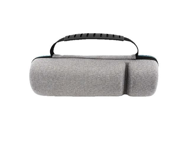 Click here for Waterproof Hard Travel Case With Handle For Flip 7... prices