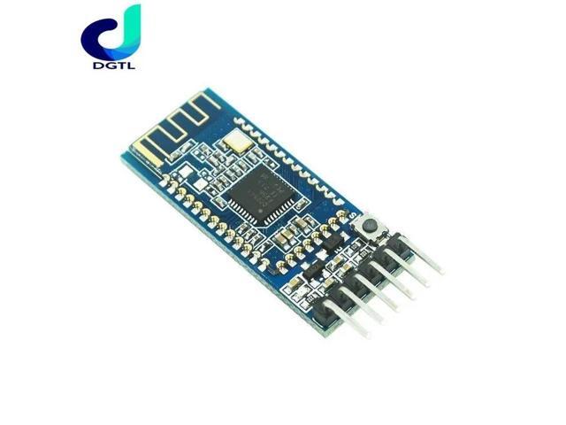 Click here for 10PCS BT-09 Android IOS HM-10 BLE For Bluetooth 4.... prices