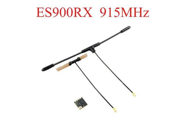 Click here for ES900RX ELRS 915MHz Radio receiver module for FPV prices