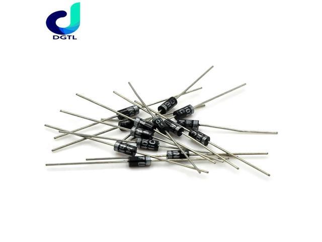 Click here for 1000pcs 1N4007 high-power rectifier diode IN4007 1... prices