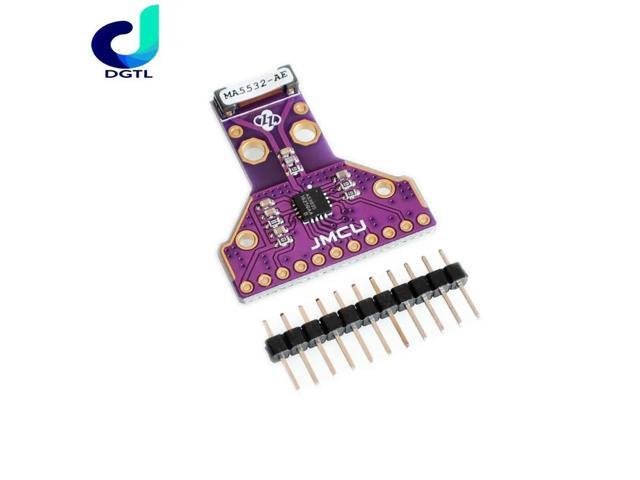 Click here for AS3935 lightning sensor  lightning detection  stor... prices