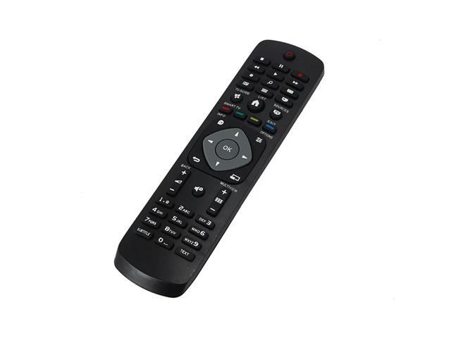 Click here for 2 Pcs Remote Control: 1 Pcs For YKF347-003 TV Tele... prices
