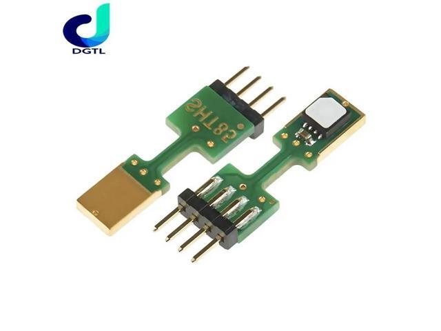 Click here for 1PCS SHT85 SHT-85 DIP4 Temperature and humidity se... prices