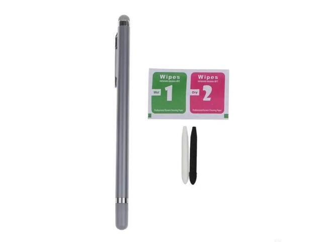 Click here for Universal 2 In 1 Drawing Tablet Pen Capacitive Scr... prices