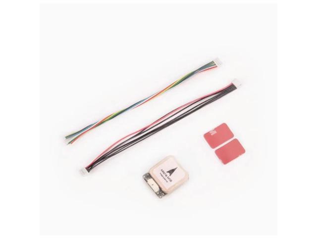 Click here for GPS flight control positioning module with compass... prices