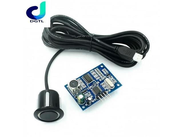 Click here for 10pcs For Waterproof Ultrasonic Module JSN-SR04T /... prices