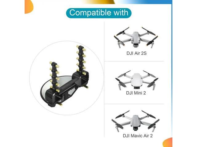 Click here for Air 2S Antenna Range Extender Signal Boosters 5.8G... prices