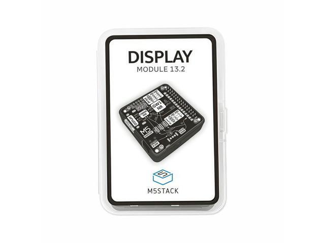 Click here for Display Module 13.2 HD Video and Audio Module GW1N... prices