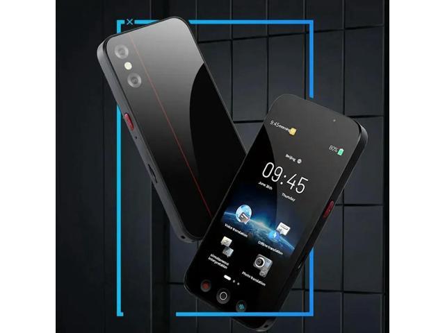 Click here for D8 ligent Translator Offline 18 Languages Online 1... prices