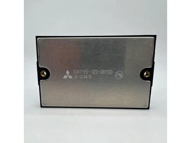 Click here for Mitsubishi J2-Q24A-B Power Supply IGBT Module J2Q2... prices