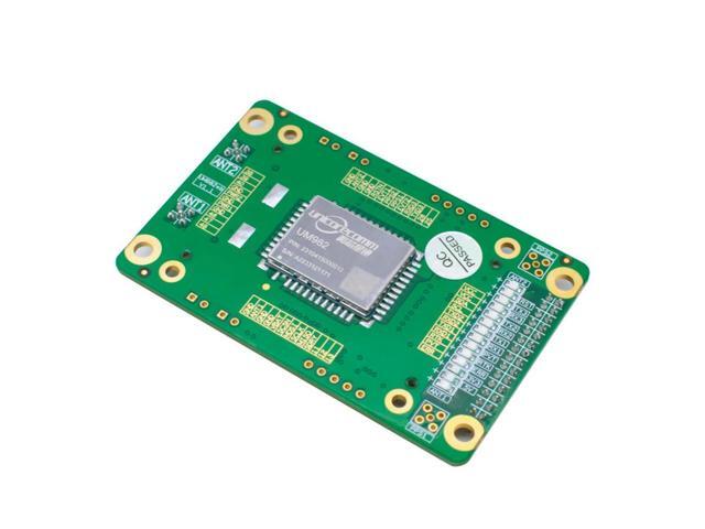 Click here for Sta-UM982 RTK integrated navigation differential d... prices