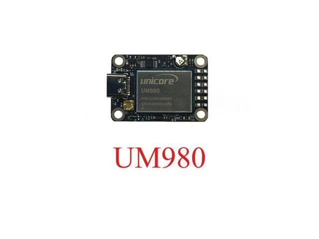 Click here for UM980 high-precision GNSS full system RTK centimet... prices