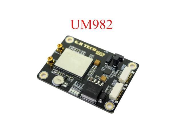 Click here for UM982 main base rover board Full system multi-freq... prices