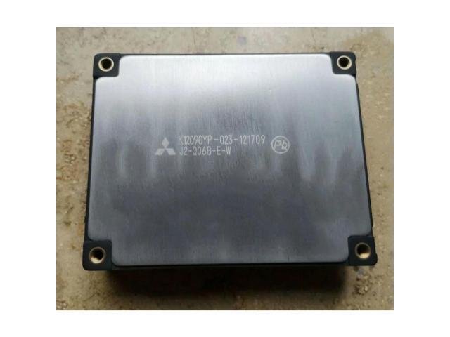 Click here for Mitsubishi J2-Q06B-E-W Power Supply IGBT Module J2... prices