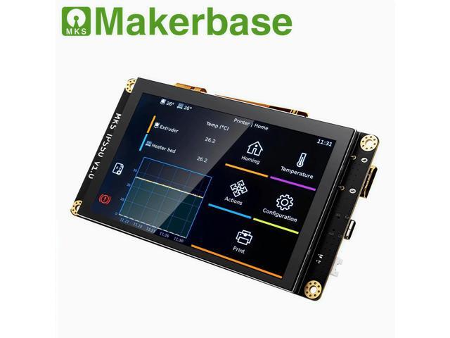 Click here for Makerbase MKS IPS50 HDMI HD Display TFT Display 3D... prices