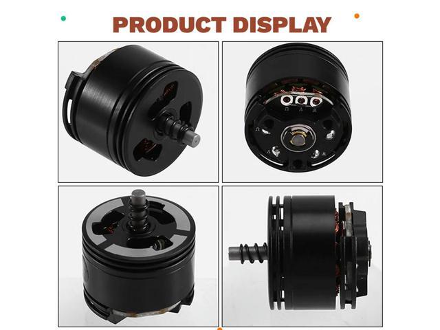 Click here for For Mavic 3 Series Arm Motor For Mavic 3 Pro Class... prices