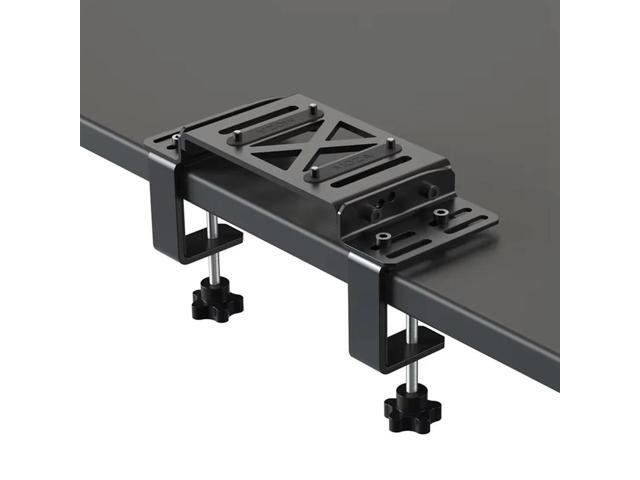 Click here for For MOZA Racing R9 And R5 R12 Table Clamp Suitable... prices