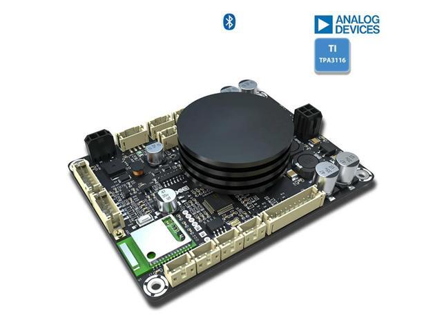 Click here for D Audio Amplifier Board Audio Amplifier Board 2 X... prices